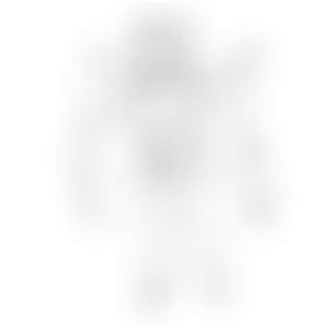 I Made A Mecha Version Of My Favorite Robot Uwu R Oneshot