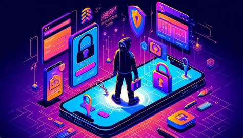 unlocking android app traffic a practical guide with mitmproxy and