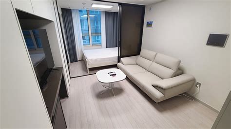 강남삼부르네상스시티 ㅣ 뱅뱅사거리원룸원거실단기임대 ㅣ 강남역오피스텔단기임대 ㅣ 2호선오피스텔단기임대 ㅣ 서초동원룸원거실오피스텔