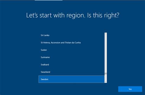 Create And Import Autopilot Csv File Into Intune From Oobe Nedims It