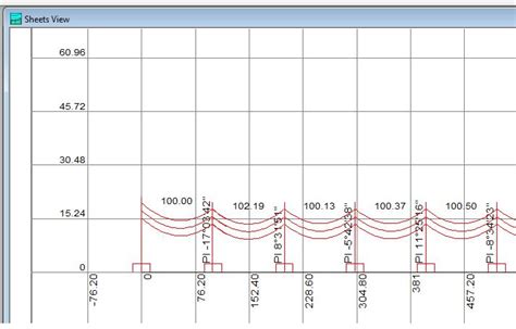 Basic Transmission And Distribution Design Pls Cadd Basic 1 Pls Cadd Environment