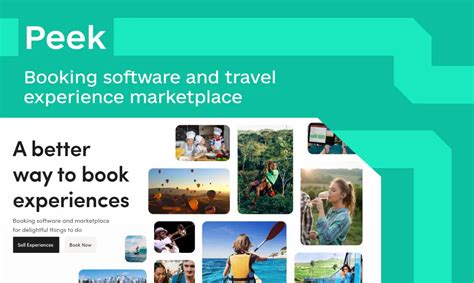 top 13 startups using elixir use cases to inspire in 2024