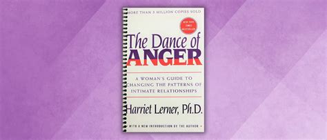 The Dance Of Anger Pdf Free Download