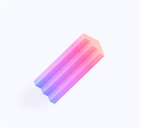 Real Time Object Detection With Yolo Datumo All In One Data Solution