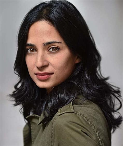 Aarti Manns Impressive Height Weight And Body Measurements Reveal