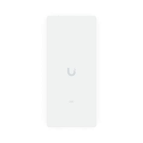 120w Power Transport Adapter Ubiquiti Store