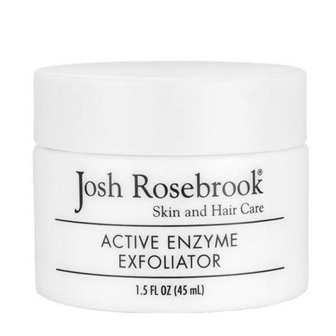 20 Best Beauty Products To Exfoliate Your Face For A Glow That Wont Quit Yourtango