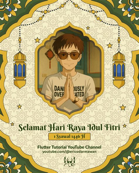 Flutter Flutterdeveloper Flutterappdevelopment Android