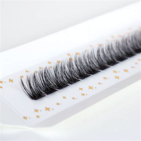 First Class Pink Purée