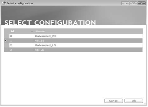 Method For Detecting Surface Defects Of Aluminum Silicon Plated Products Eureka Patsnap