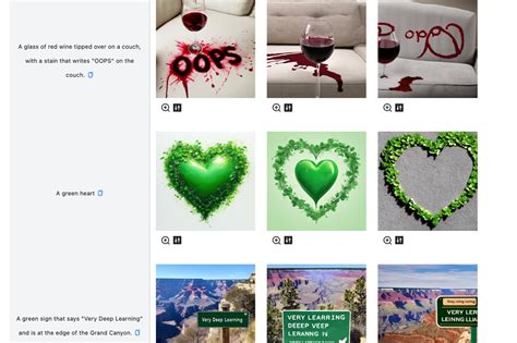 Sd 1 5 Sdxl Sd3 Large 8b Magicflow Ai