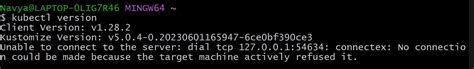 setting up argocd with multi cluster support on amazon eks a step by step guide