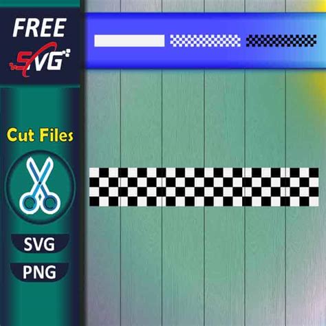 Fendi Logo Pattern Svg Free Cut Files For Cricut
