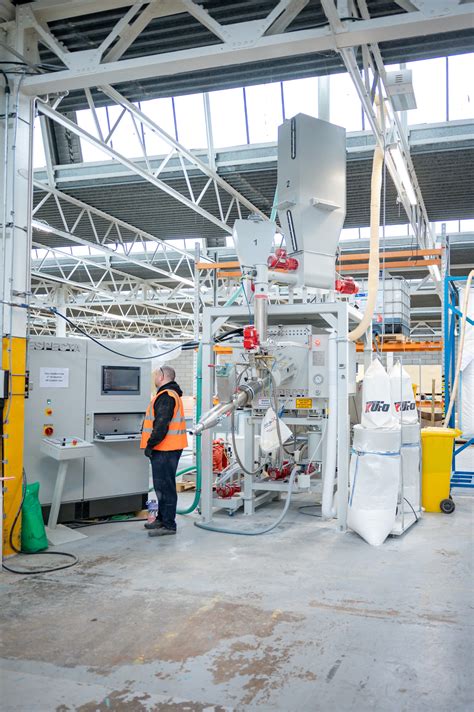 Future Forecast Whats Next For Sustainable Tooling Boards Ru Bix