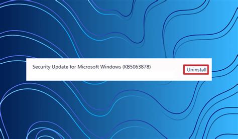 How To Go Live On Youtube Pc Step By Step Instructions