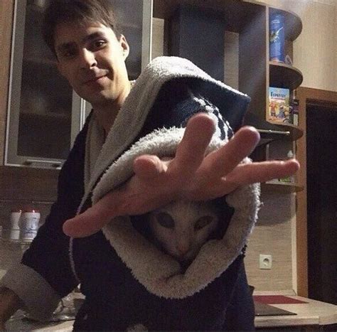 Assassin кусь | Пикабу