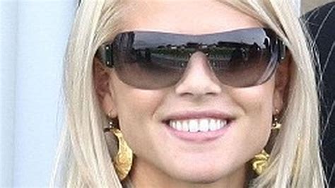 Elin Nordegren Promiflash De The Best Porn Website
