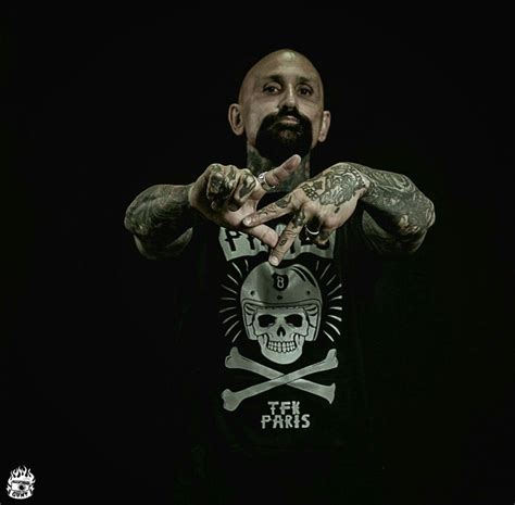9 Best Robert Lasardo Images On Pinterest Robert Richard Fangirl And General Hospital