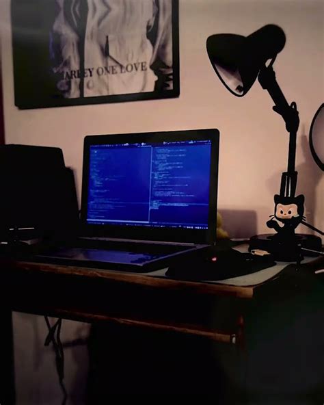 Its Time To Call 📞 The Gettowork Function Coding Codingedit Midnightcoding Youtube