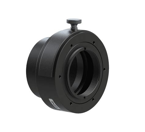 Filter Drawer Mini Player One Astronomy