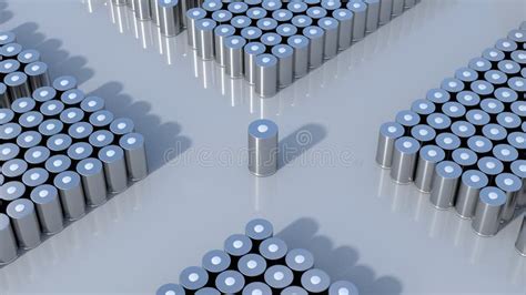 Lithium Ion Traction 4680 Battery Pack High Capacity Accumulator Cell Modules Tabless Cell