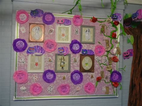 Pin By Nicola Mills On School Display Boards Display Boards For