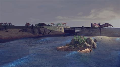 Skyboxes For Your Project Addon ModDB