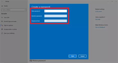 How To Reset Your Windows Password Using Hirens Boot Cd Live Linux Usb