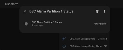 Partition Status Unavailable · Issue 99 · Dilbert66esphome Dsckeybus