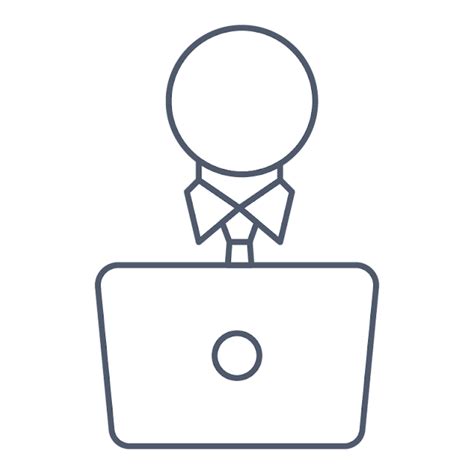 Mastering Kubernetes A Comprehensive Guide To Container Orchestration By Akshay Kumar Medium