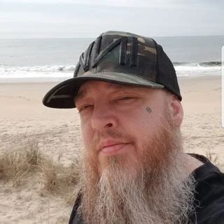 Shane Onlyfans U Review Leaks Videos Nudes