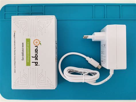 Orange Pi 5 Review Is It A Raspberry Pi 4 Challenger