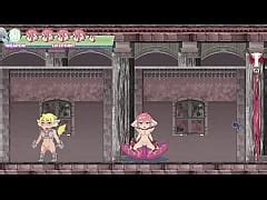 Hidden Treasure Fragment H Scene Xxx Mobile Porno Videos Movies IPornTV Net