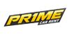 Prime Car Rent Car Hire And Reviews