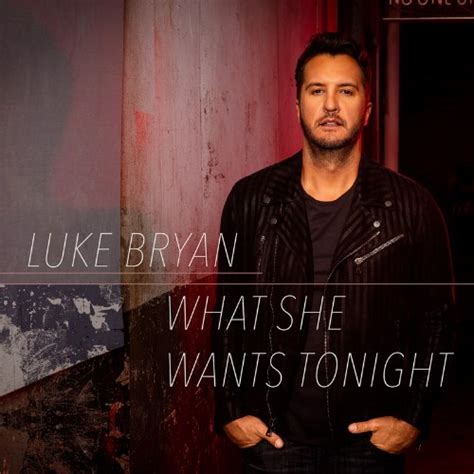Thats My Kind Of Night Luke Bryan Download Flacmp3