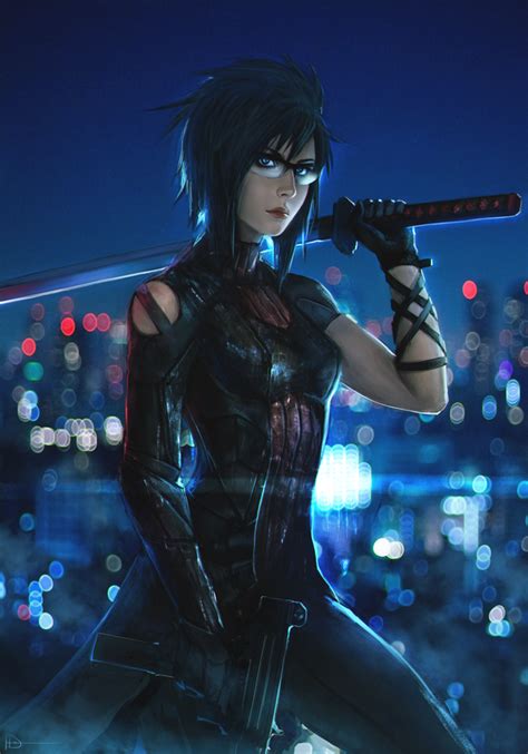 Absolutely Massive Collection Of Character Art Album On Imgur