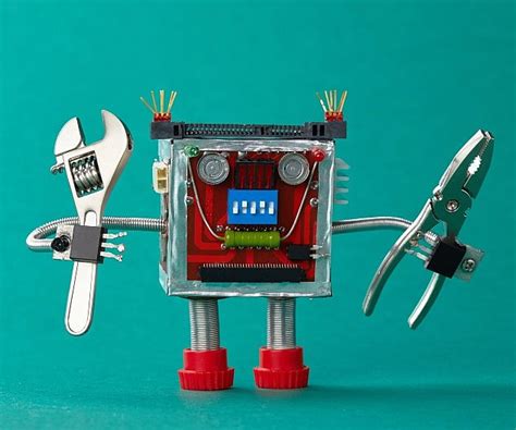 How To Update WordPress Plugins Manually State Creative