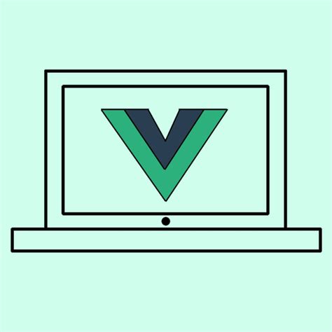 Web Technologies And Security Datafloq
