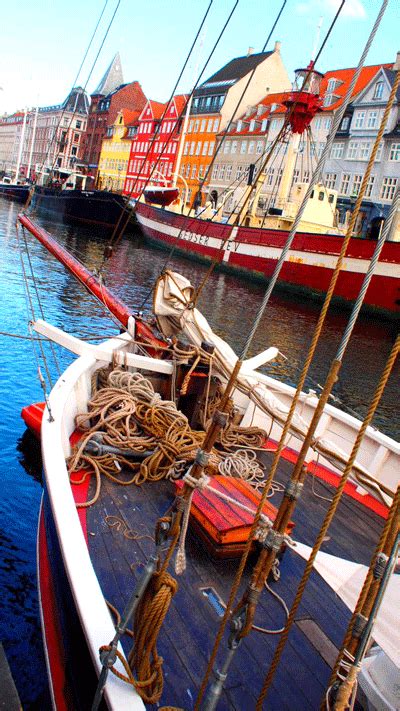 Copenhagen Sex Shops