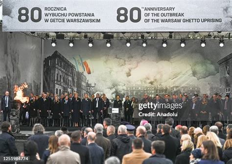 President Of Germany Frank Walter Steinmeier And Wife Elke News Photo Getty Images
