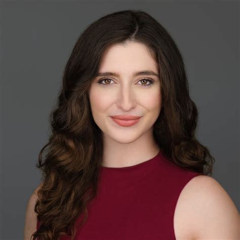 Nikita Watson Research Assistant The University Of Texas Health Science Center At Houston