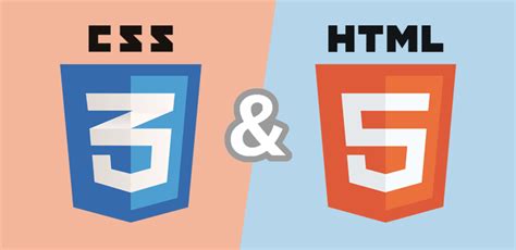 Korelasi Antara Css Dan Html