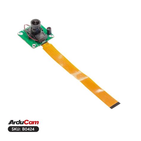 Arducam 2mp Ultra Low Light Starvis Imx290 Motorized Ir Cut 2mp Imx290 Camera Module For