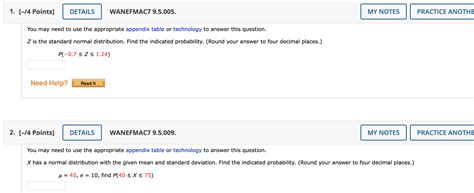 solved 4 points] wanefmac7 9 5 005 you may need to use