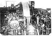 Categoryibaraki Denki Company Wikimedia Commons