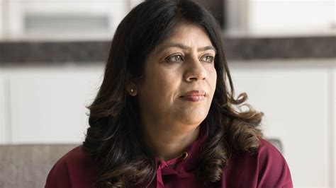 11 Phrases That Instantly Reveal A Person Was Raised With Old School Values Yourtango