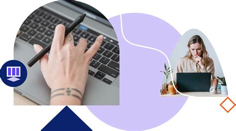 UX Statistics 53 Data Points To Know For 2023 Leadpages Blog