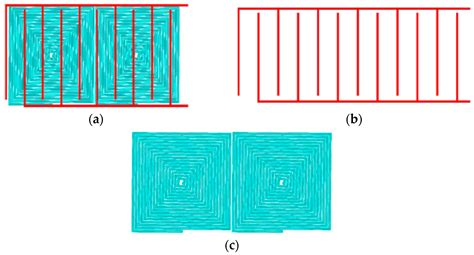 Research On Metal And Living Foreign Object Detection Method For Electric Vehicle Wireless