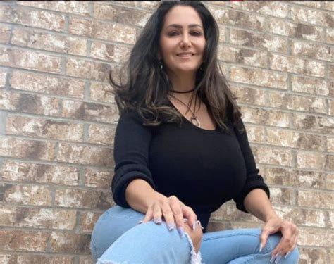 Ava Addams Bio Age Net Worth And New Uptades Scopenew