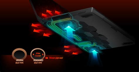 Katana gf76 установка windows 10